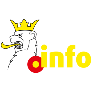 Das Internetportal für die Gemeinde Augst