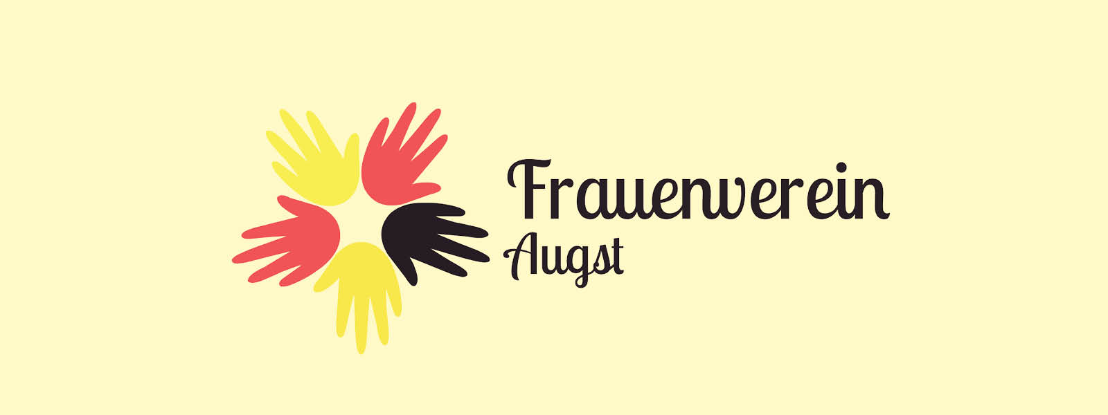 Das Internetportal für die Gemeinde Augst