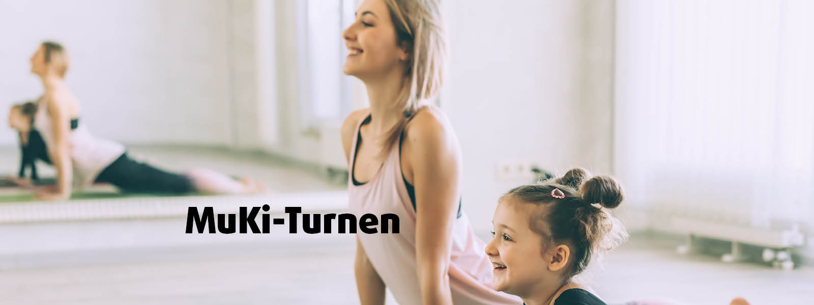 Das Internetportal für die Gemeinde Augst