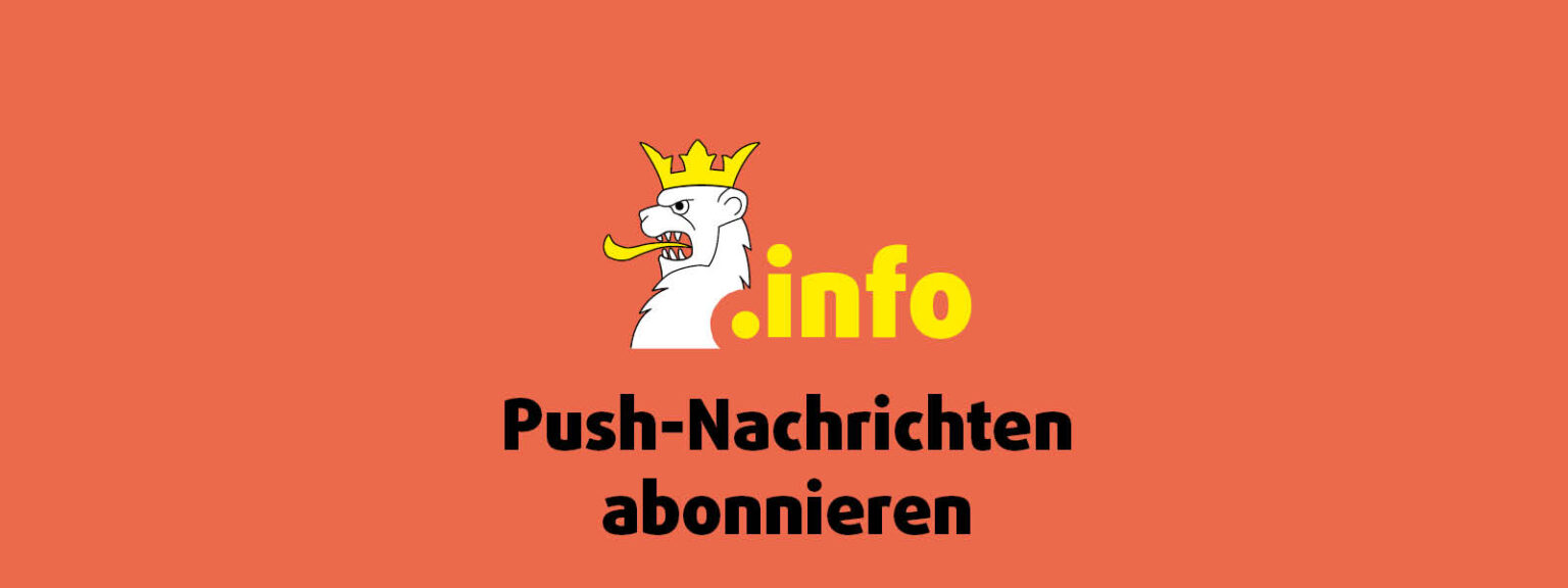 Das Internetportal für die Gemeinde Augst