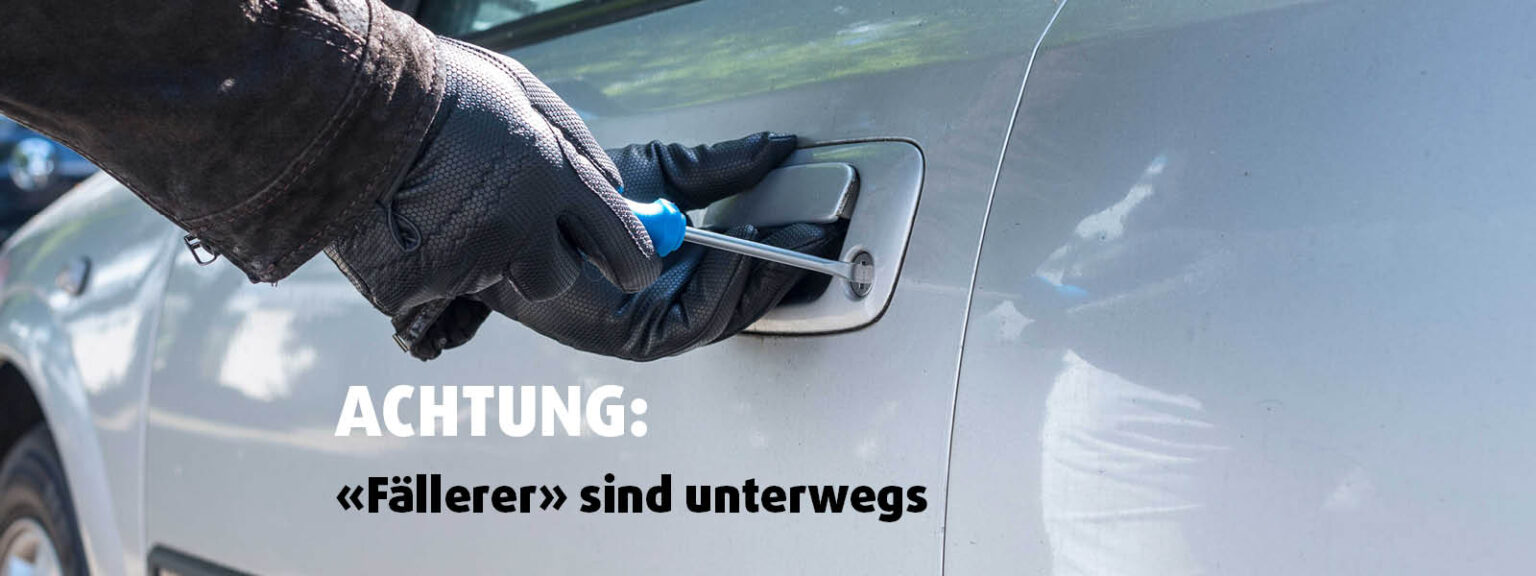 Das Internetportal für die Gemeinde Augst