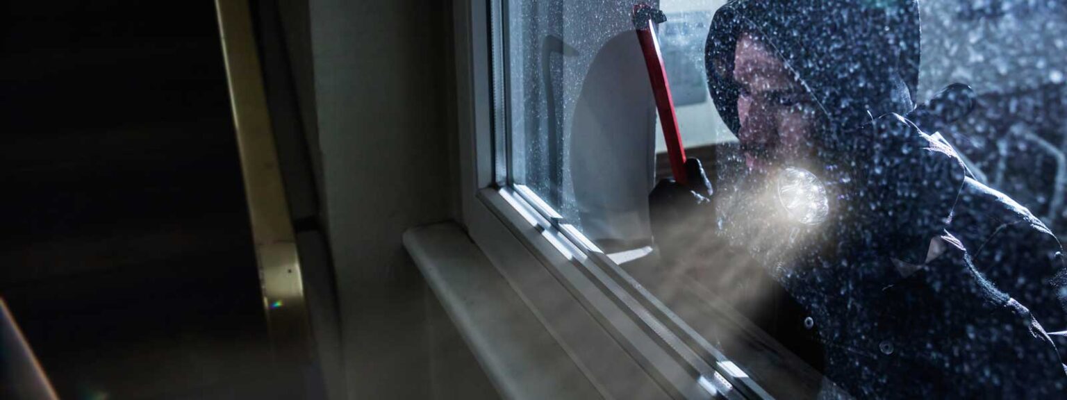 Das Internetportal für die Gemeinde Augst