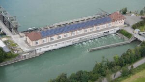 Das Internetportal für die Gemeinde Augst