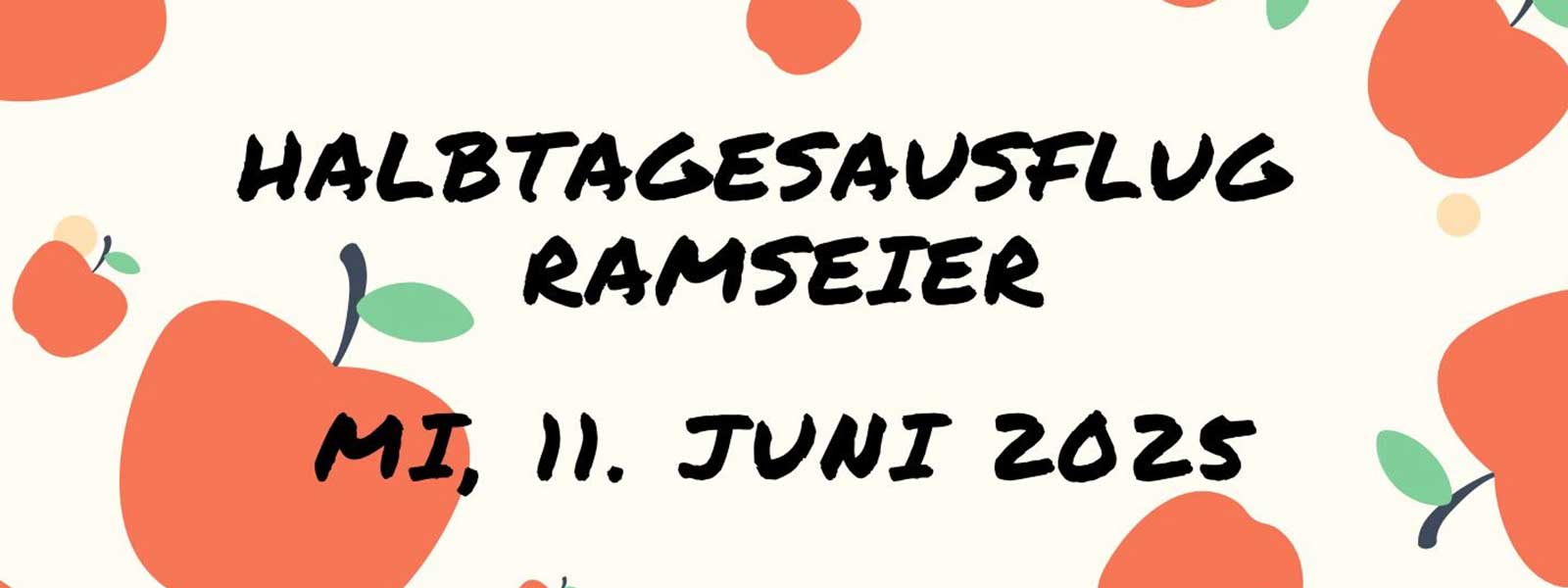 Das Internetportal für die Gemeinde Augst