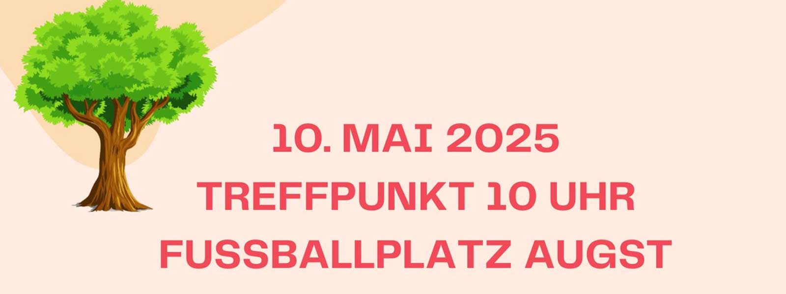 Das Internetportal für die Gemeinde Augst