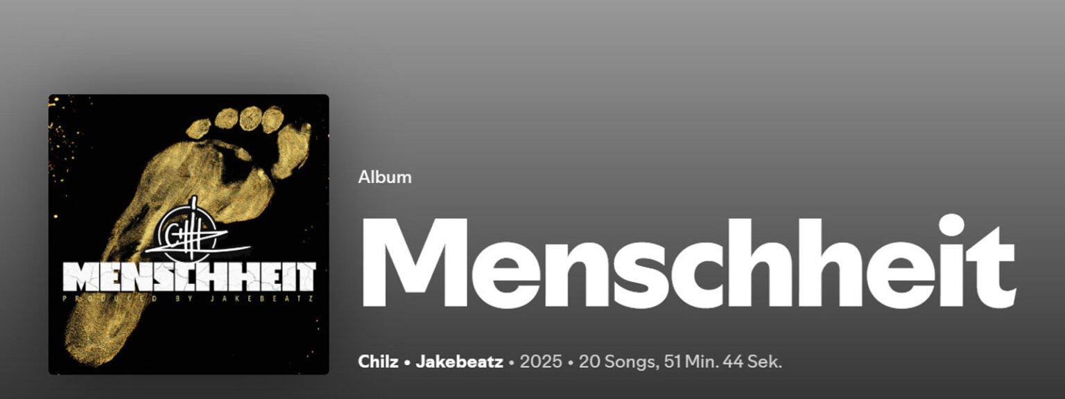 Das Internetportal für die Gemeinde Augst