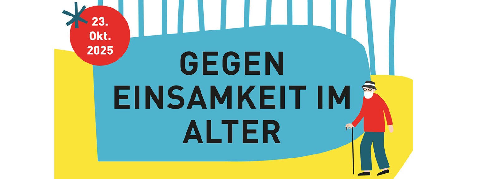 Das Internetportal für die Gemeinde Augst