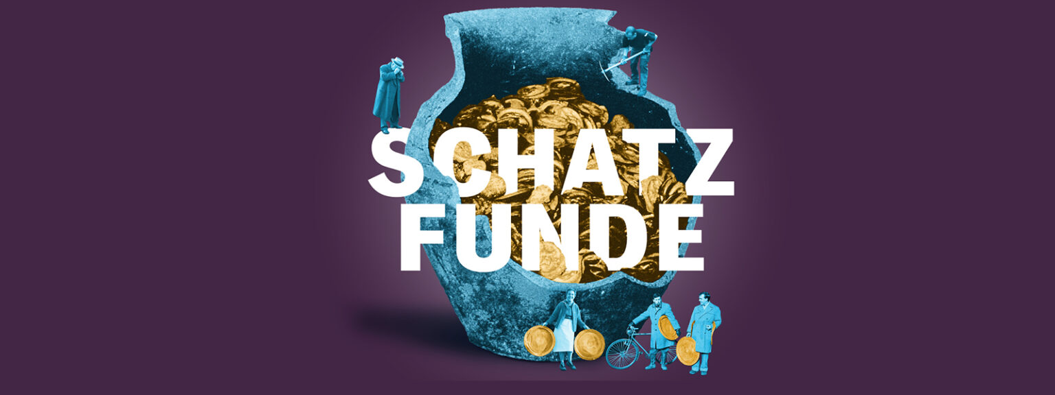 Das Internetportal für die Gemeinde Augst